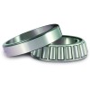 Bearings - Timken / Meritor / BPW / SKF / SAF / Stemco
