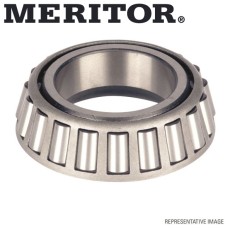 Meritor