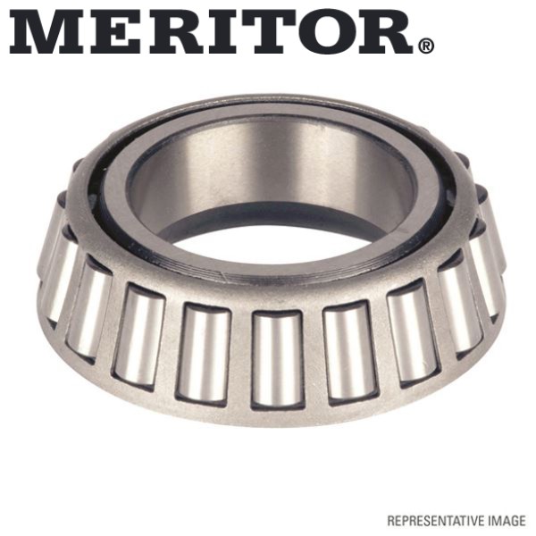 Meritor Bearing Outer Cone - HM212049