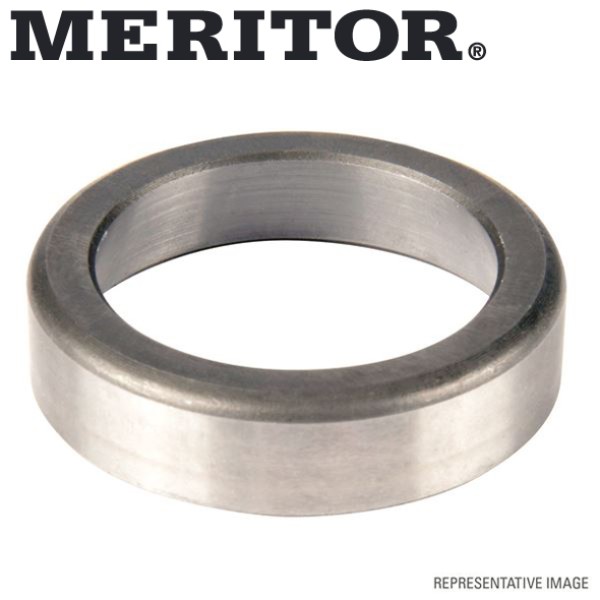 Meritor Bearing Outer Cup - HM212011