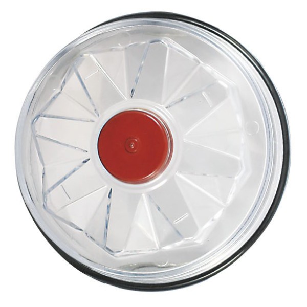 Hub Cap Trailer at Matthew Brunskill blog