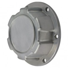 Hub Caps - Parts & Kits