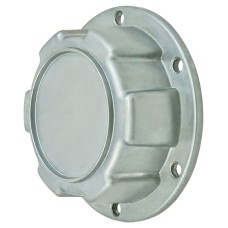 Fuwa KF26 Disc Brake Axle