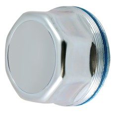 BPW - Hub Caps