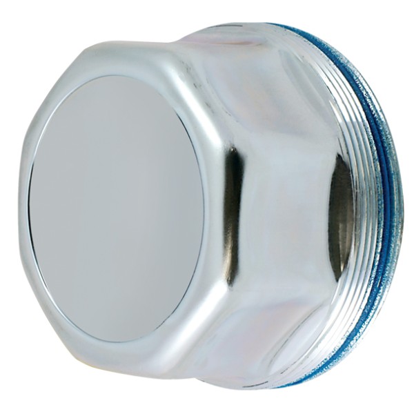 Hub Cap - BPW Old Gen