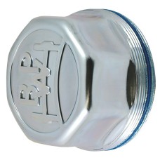 BPW - Hub Caps