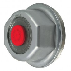 Hub Caps - Parts & Kits