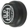 Hub Caps - Parts & Kits