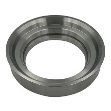 BPW Brake 95 Lightweight Axle 420 x 180mm