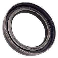 Hendrickson HXL7 HP Disc Brake Wheel End - 22.5