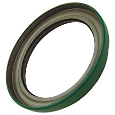 Wheel Seals, Carriers & Runners