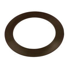 Wheel Seals, Carriers & Runners