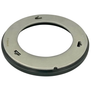 Grease Seal, Eco Plus 3 - Genuine BPW
