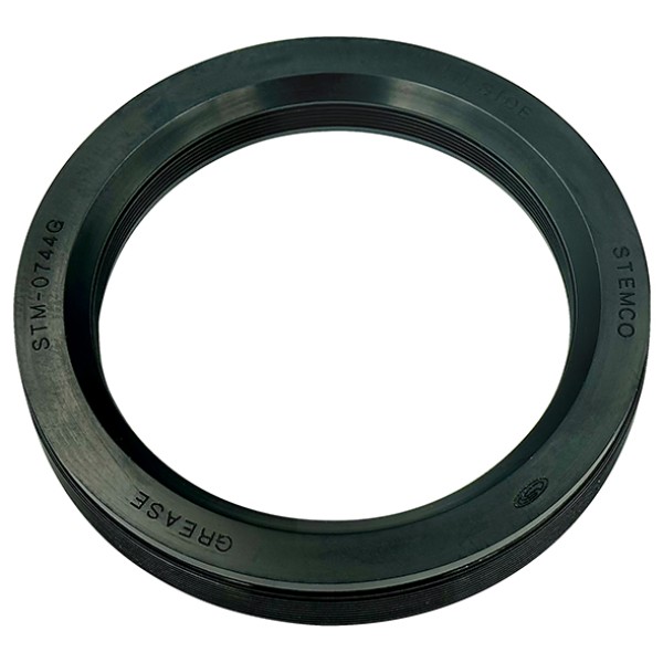 Hub Seal Trailer (Oil, Semi-Fluid, Grease) - Stemco Voyager
