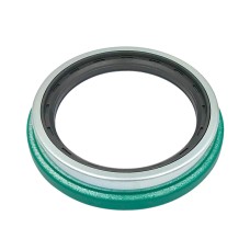 SKF