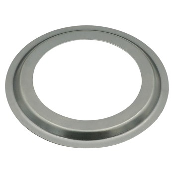 Grease Shield - BPW 0301004150