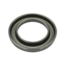 Hub - Seals, Shields, Runners & Gaskets