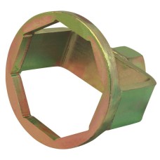 Spanners - Axle Nut / Hub Cap