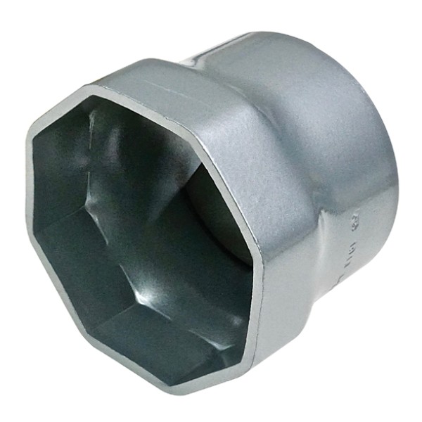 Spanner Axle Hub Nut - Common