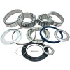 Bearings