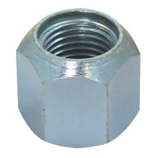 Wheel Nuts / Sleeves