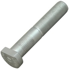 Wheel Studs