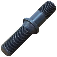 Wheel Studs