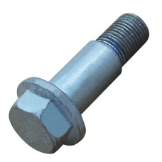 Wheel Studs