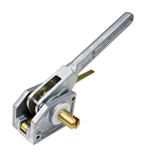 Curtain Tensioner, Small Body Straight Handle, Right Hand - Genuine ...