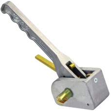 Curtain Tensioners