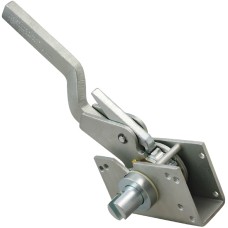 Curtain Tensioners