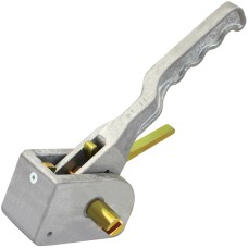 Curtain Tensioners