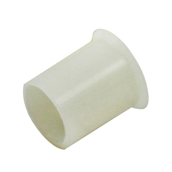 Nylon Bush - Suits Hinge Blade