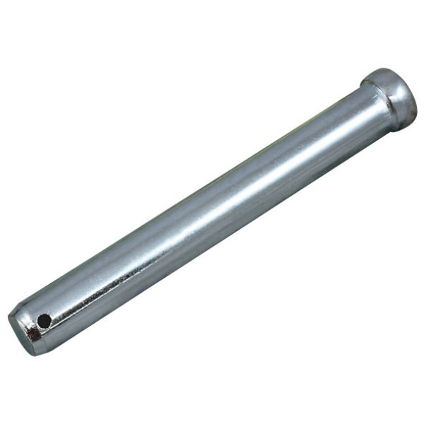 12mm Hinge Pin with Head - 227-00315