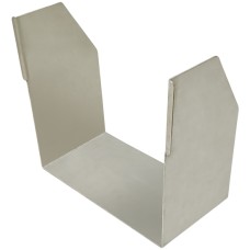 Grain Doors & Chutes