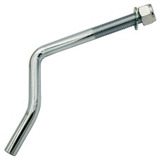 Grain Doors & Chutes