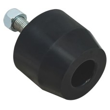 Tipper Trailer Parts