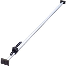 Shoring Bars, Decking Beams & Track