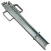 Sliding Post Locking Assembly - For Curtain Siders