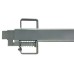 Sliding Post Locking Assembly - For Curtain Siders