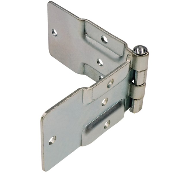 Todco Dry Freight Door Hinge - Centre
