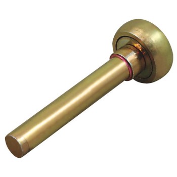Todco Door Roller Assembly