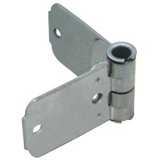 Todco Door Parts