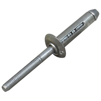 Rivet - Avdel Type Todco Door