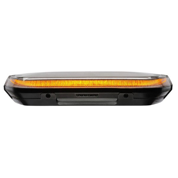 NARVA Aerotech LED Low Profile Light Box With Cradle Base - Class 1 ...
