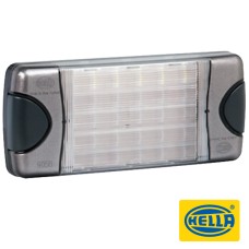 LED Lighting - Truck & Trailer