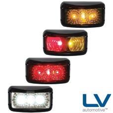 LV Automotive