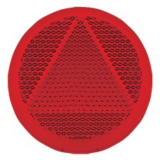 Light Reflectors