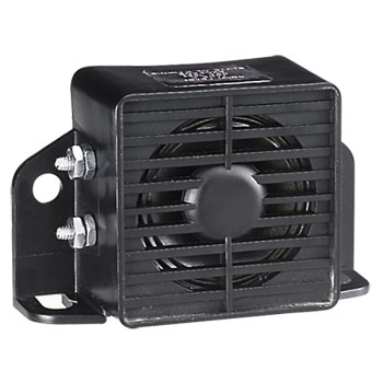 Reversing Buzzer Alarm 12/24 Dual Voltage