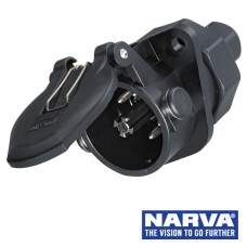 Wabco - TEBS Parts